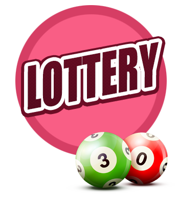 Lottery Platform for Lottery Operators